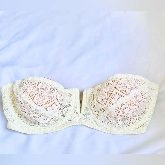 Free People | Intimates & Sleepwear | Free People Intimately Light ...